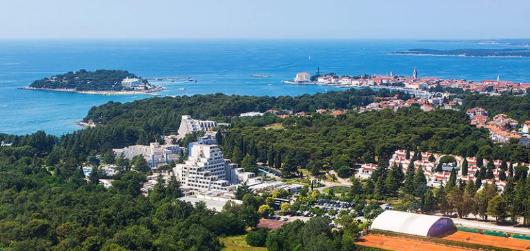 Venue | Power of Microbes 2023